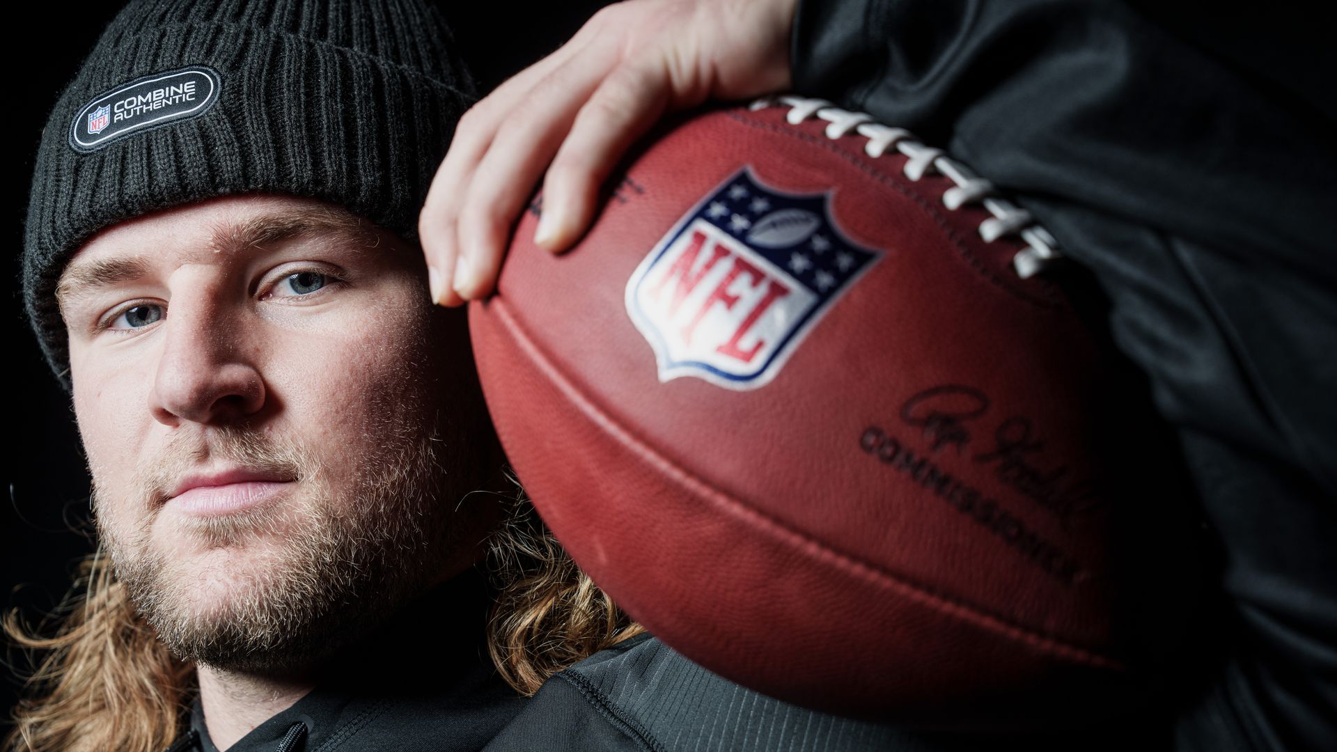 MAREK’S MOCK: Full Miami Dolphins 7-round 2025 NFL Draft mock version 4.0