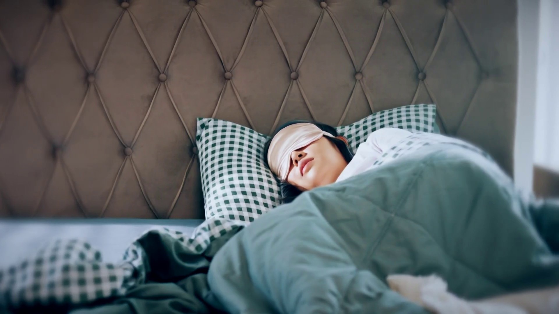 How a nap under the right conditions could boost brain health