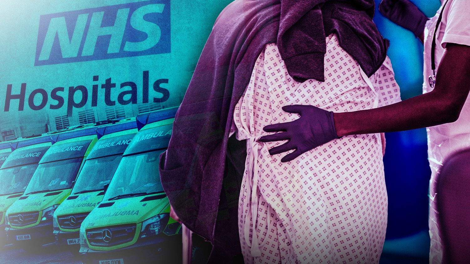 What does abolishing NHS England mean for patients?