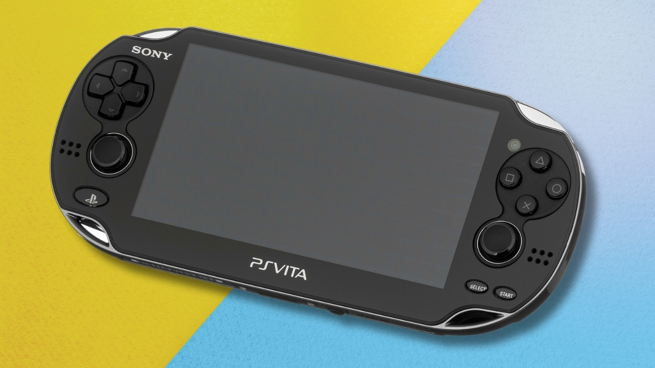 Every Sony Console Ranked – How Many Did You Own?