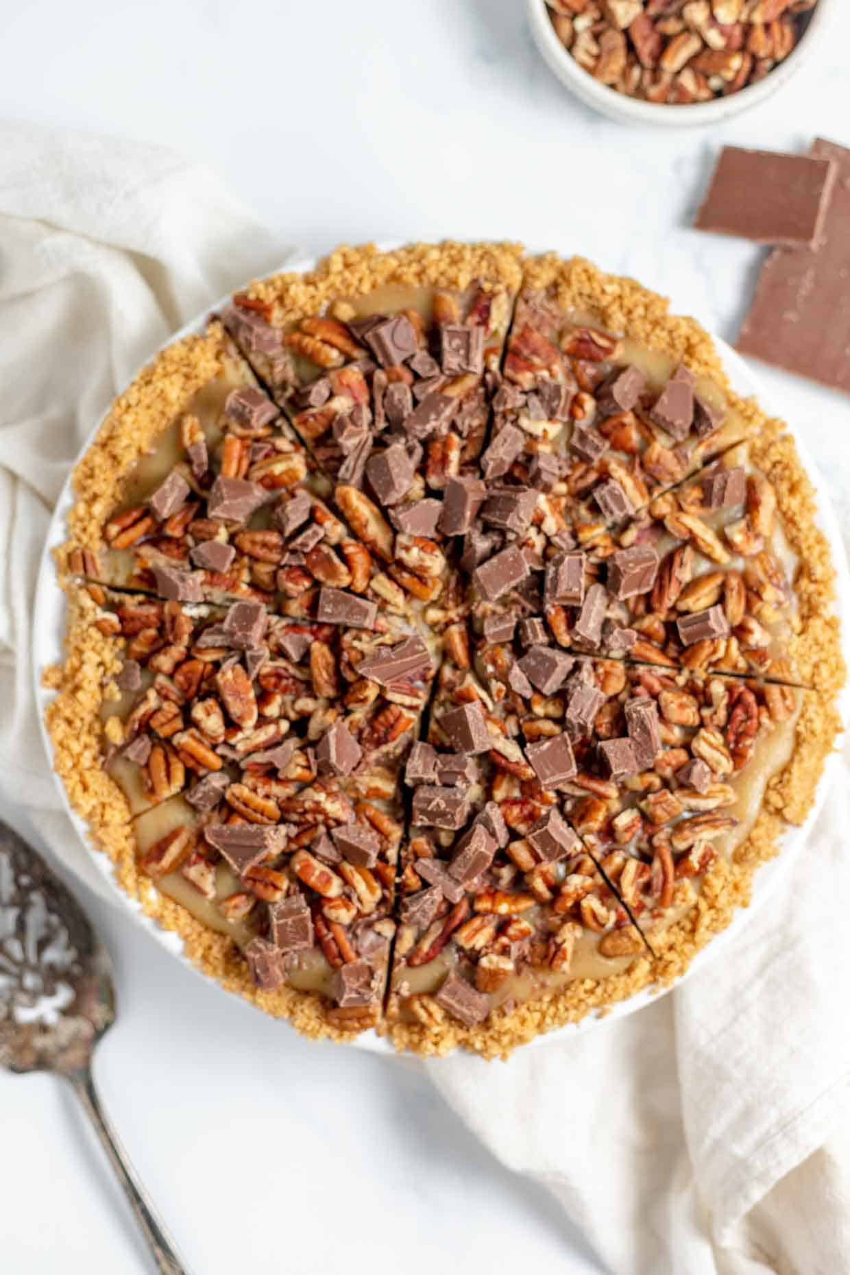 Pi Day, Pie Way: Delicious Recipes to Celebrate 3.14