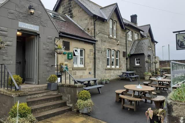 Mother's Day spots: 9 of the best Google rated afternoon teas in ...