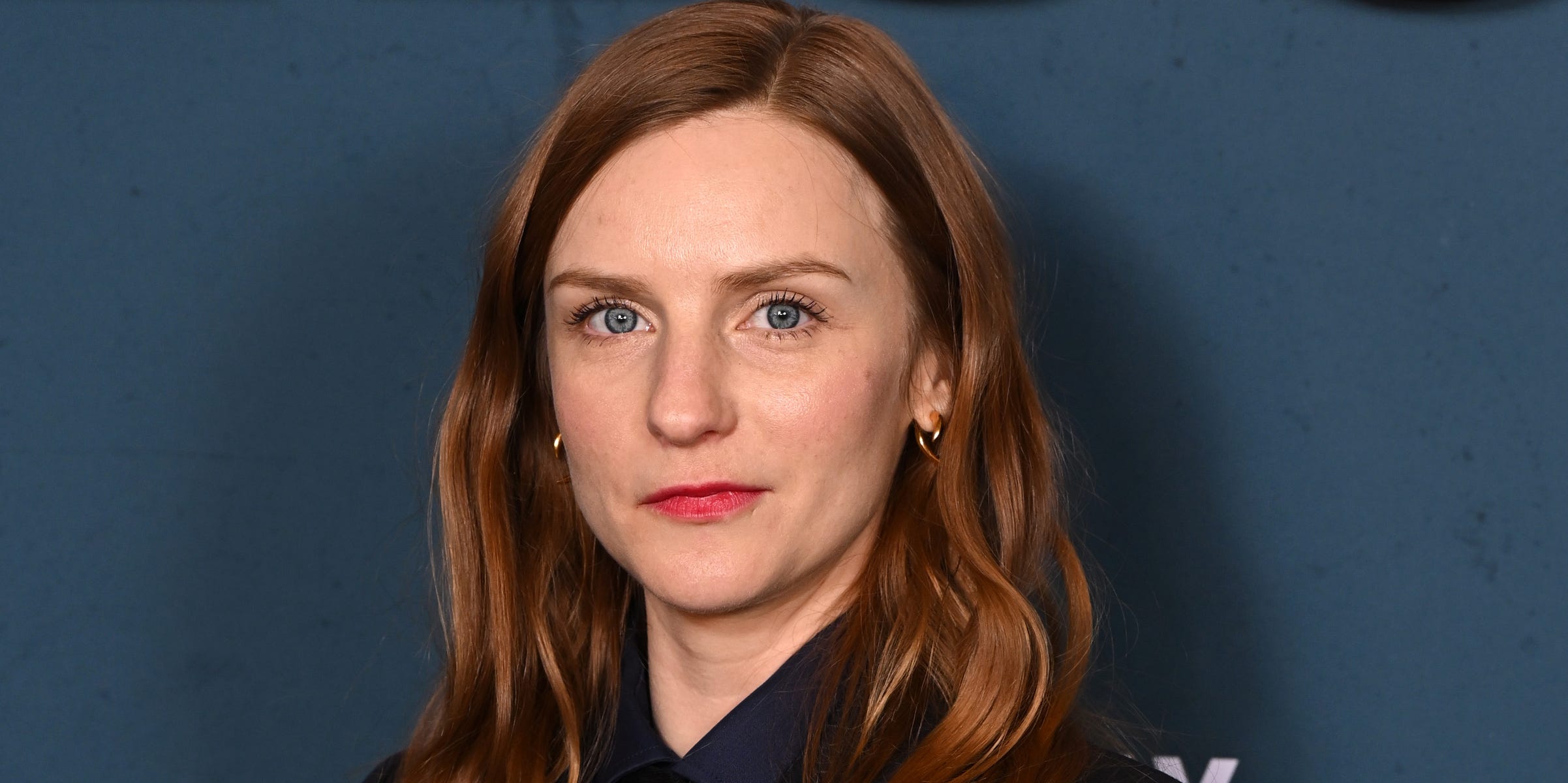 Watching Faye Marsay On 'Adolescence'? Here's Where You've Seen Her Before