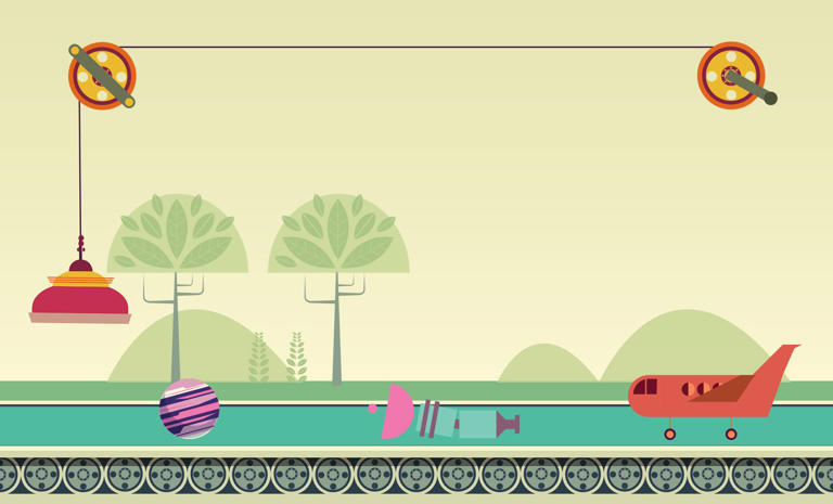 Los Mejores Juegos Educativos para PC con Windows