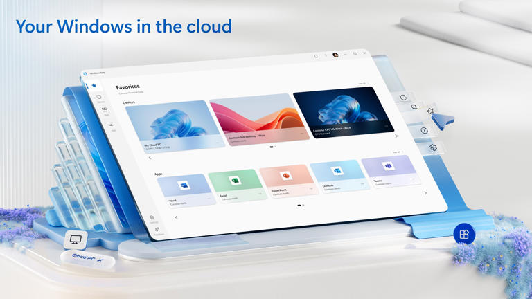 Why Microsoft Is Phasing Out Their Remote Desktop App And What To Use Instead