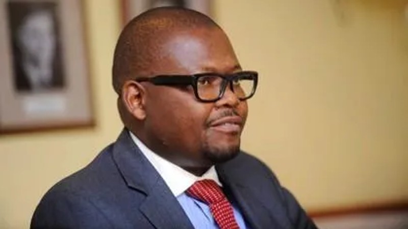 Zulu Royal Family reveals new succession plan amid leadership dispute