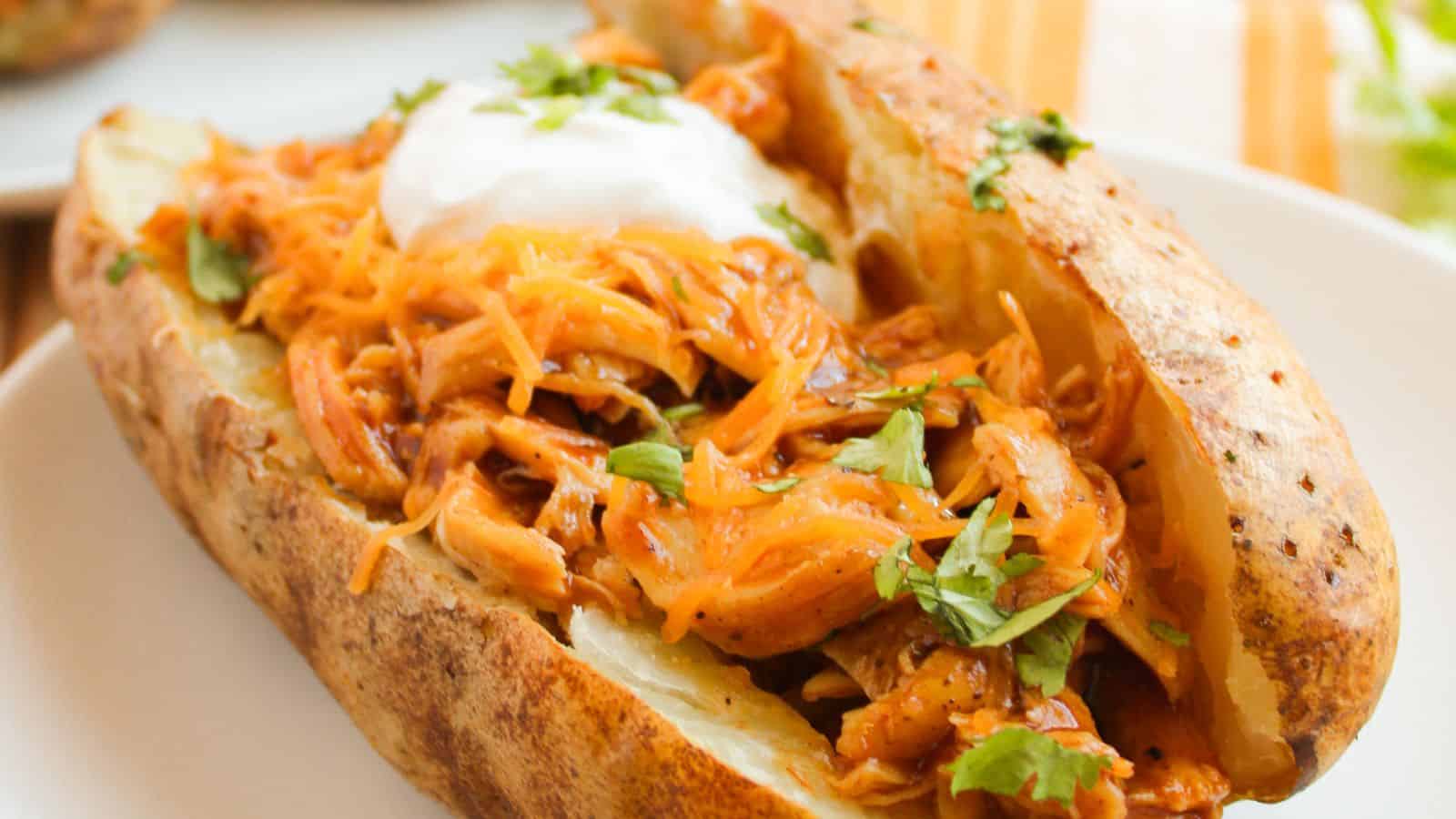 23 cookout recipes that feed everyone without drama