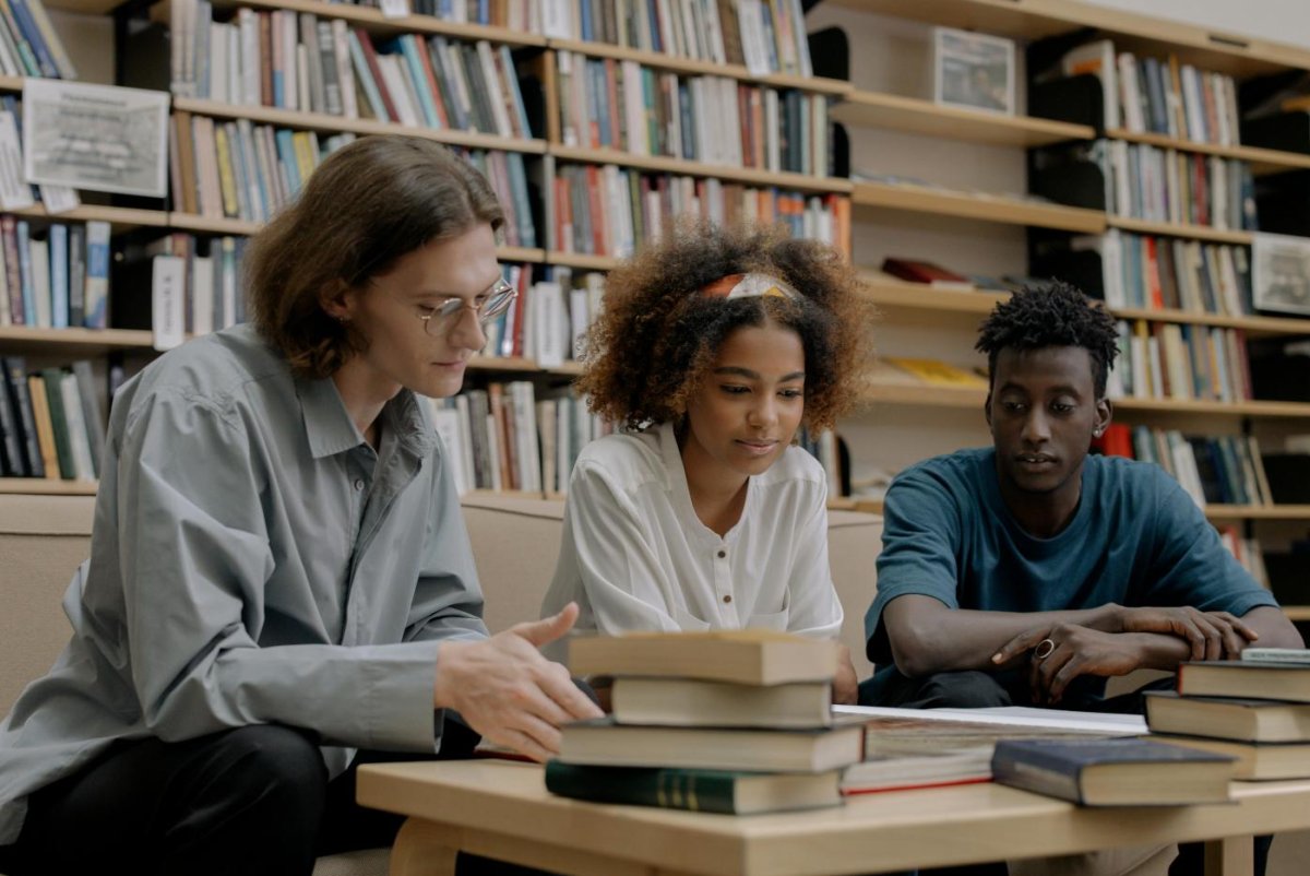 Big cuts at Education Department’s civil rights office will impact ...