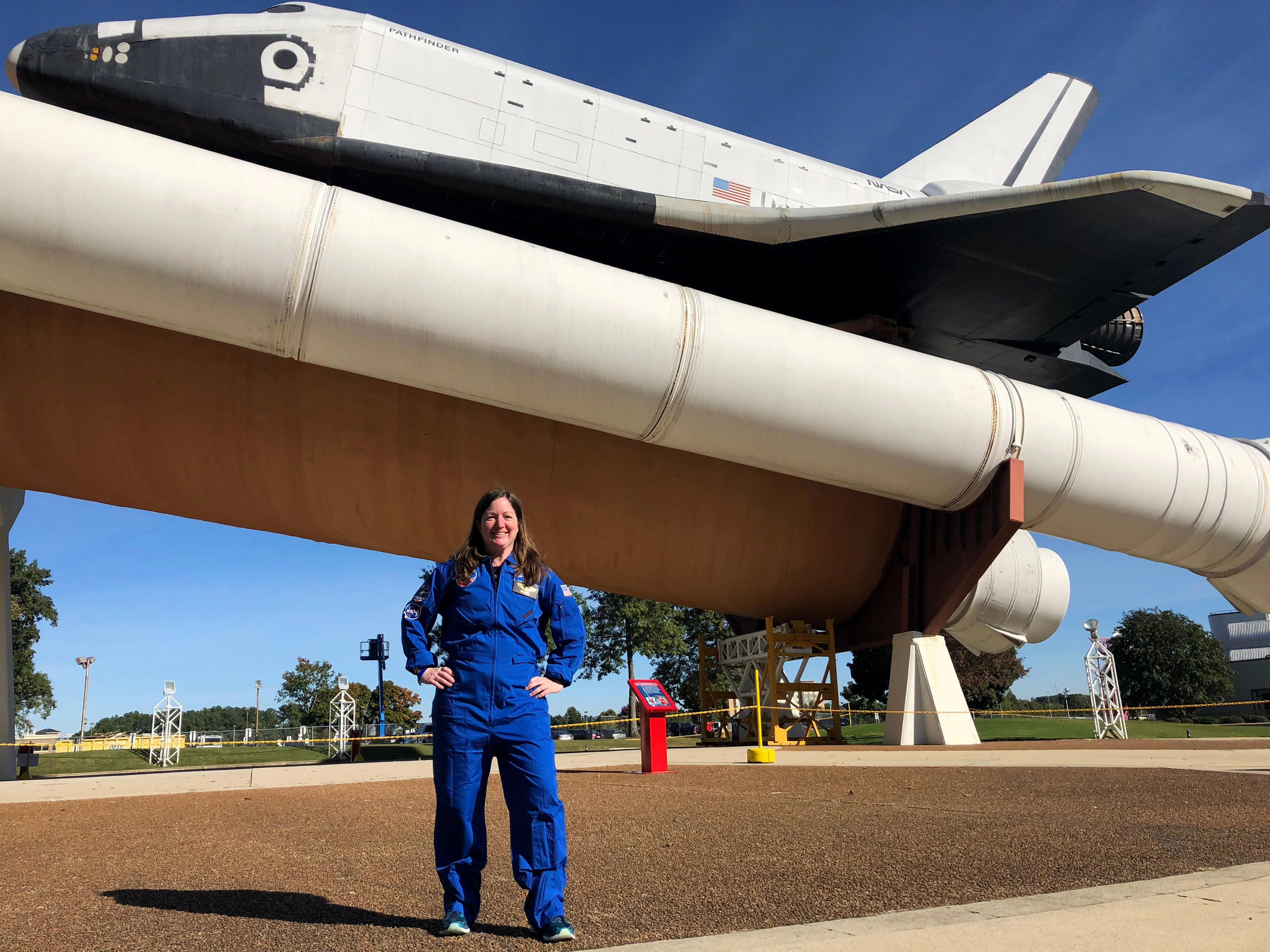 Which Alabama county is the best to live in? Here's what Niche ranks it ...