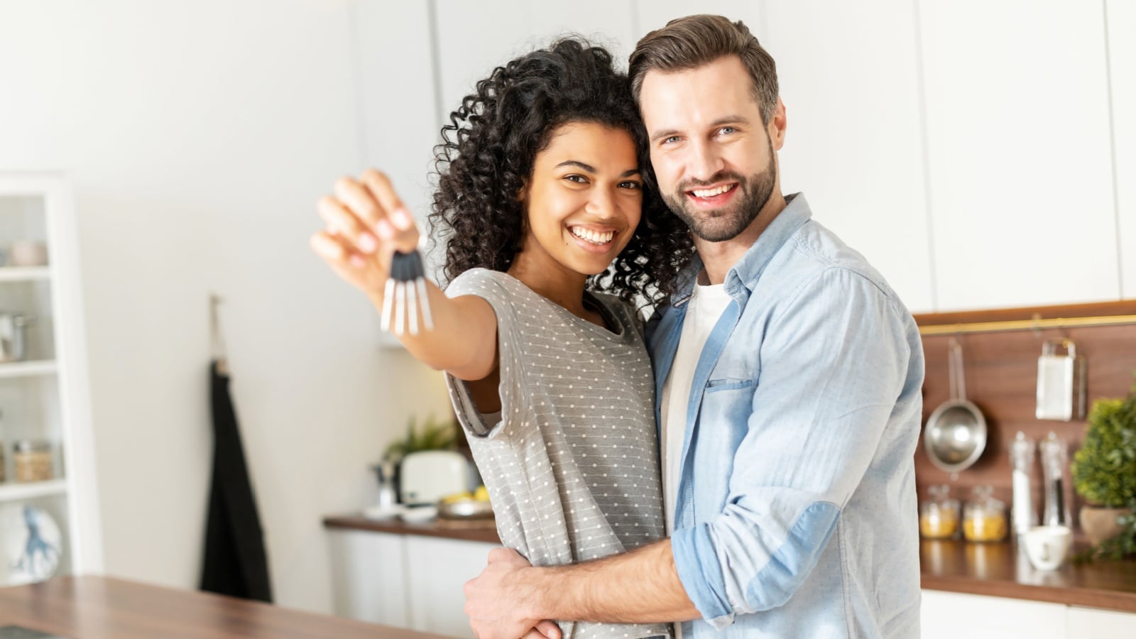 15 Signs You and Your Partner Are Ready to Move In Together