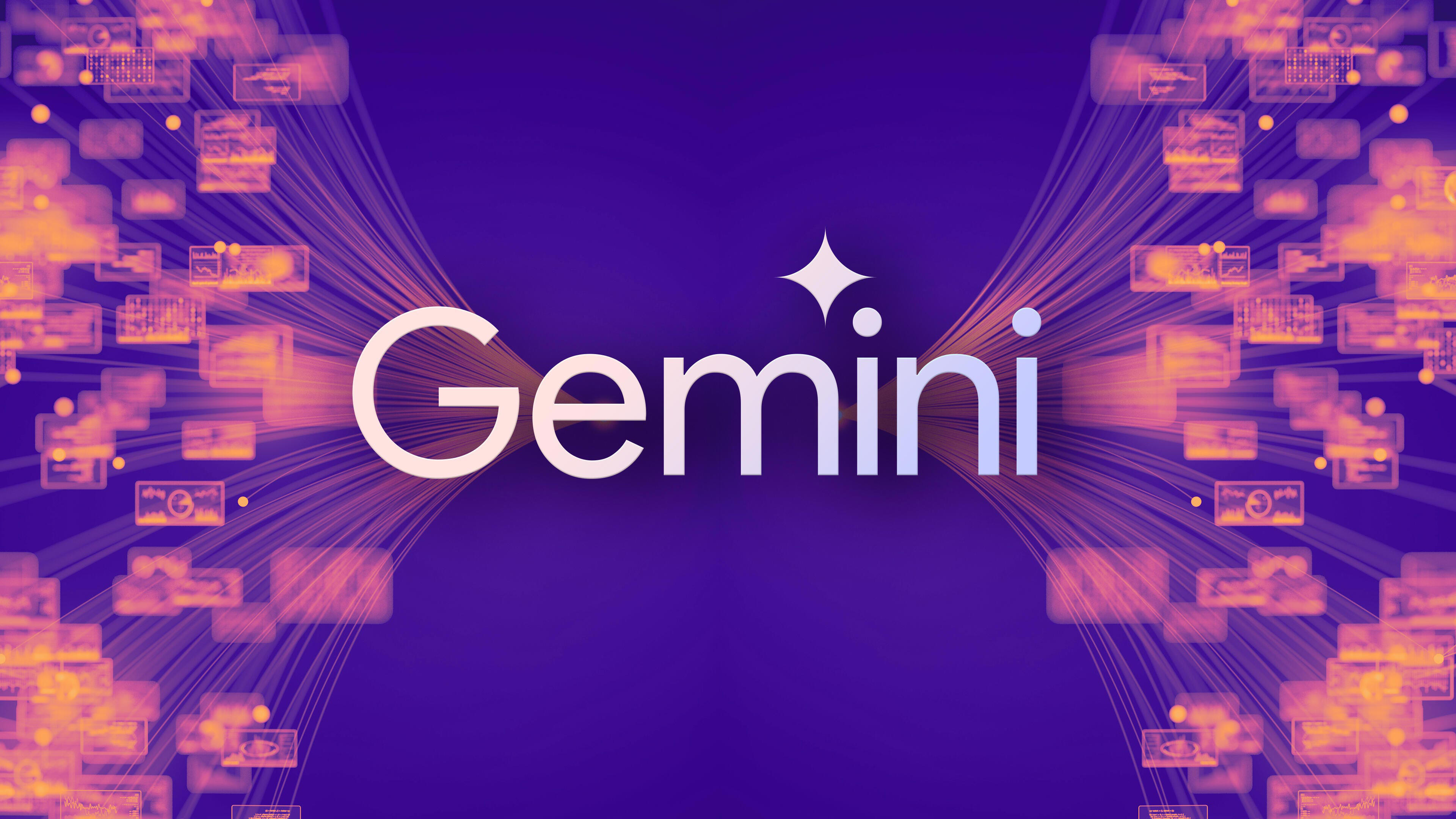 Google's Gemini AI Can Personalize Results Based on Your Search Queries Google's Gemini AI Can Personalize Results Based on Your Search Queries