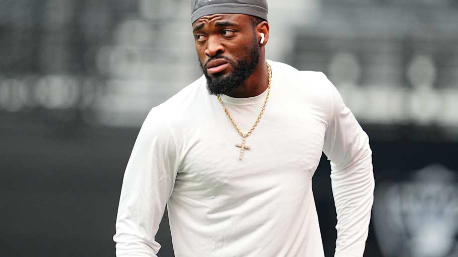 Inside the Iggles - MSN