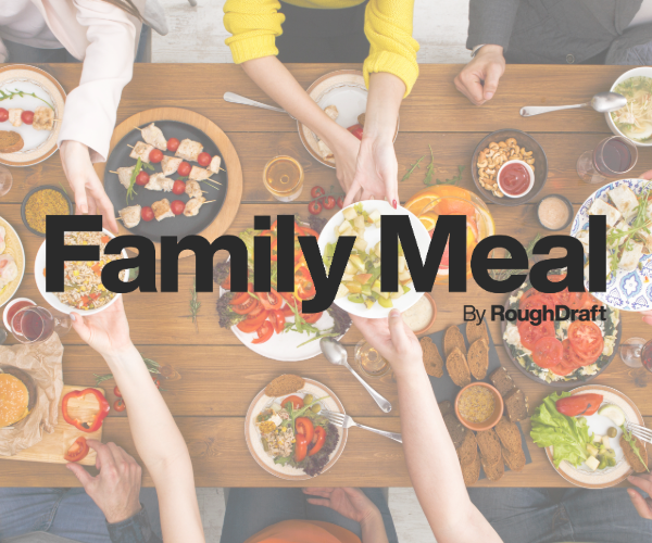 🤩 Top winter restaurant openings!