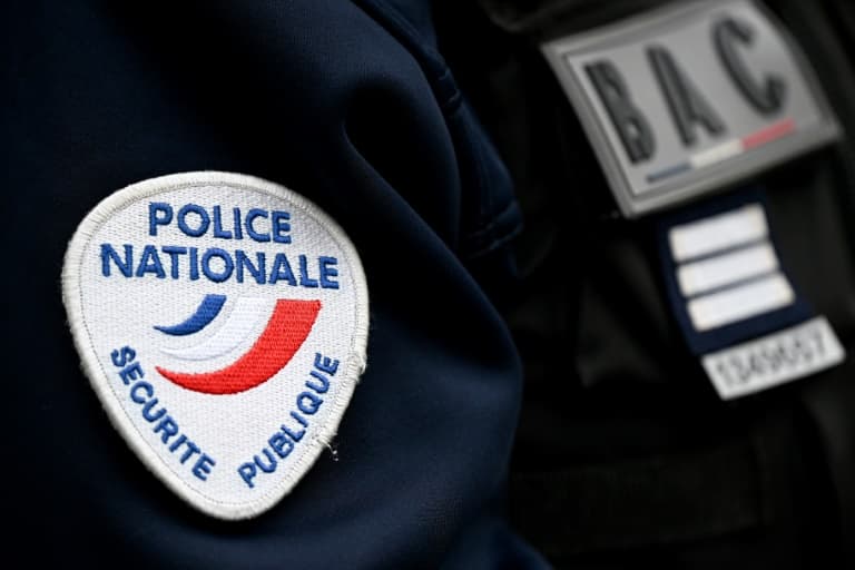 50 kilos de cocaïne et 8 millions d'euros saisis : un réseau de ...