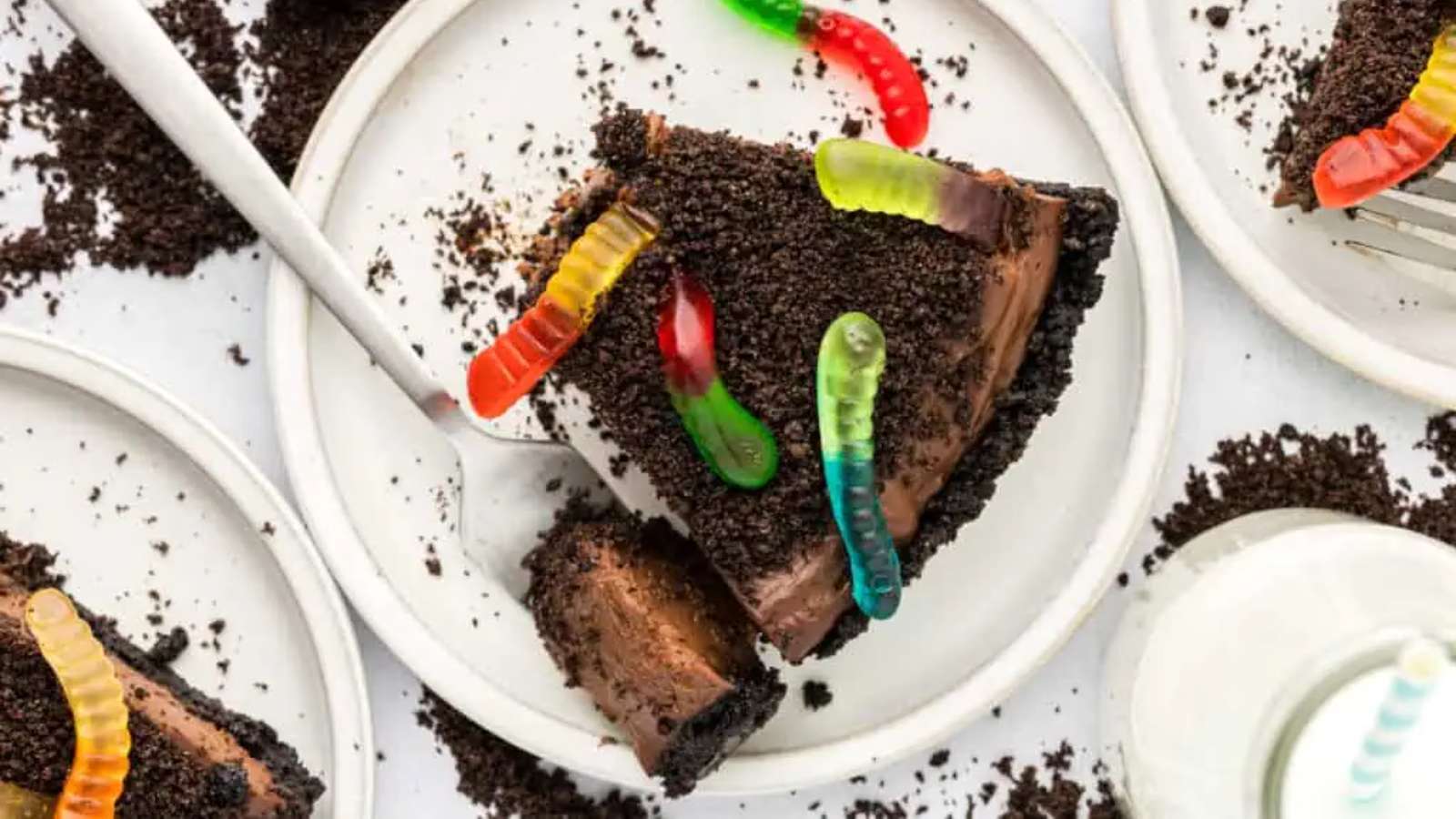 13 Secret Societies That Had a Major Influence on History