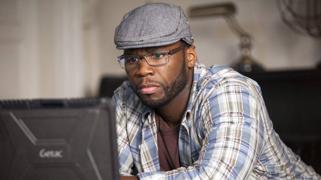 A Comprehensive List Of Rappers Turned Actors