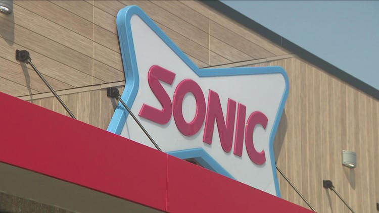 Sonic Drive-In plans for Niagara Falls stall for now