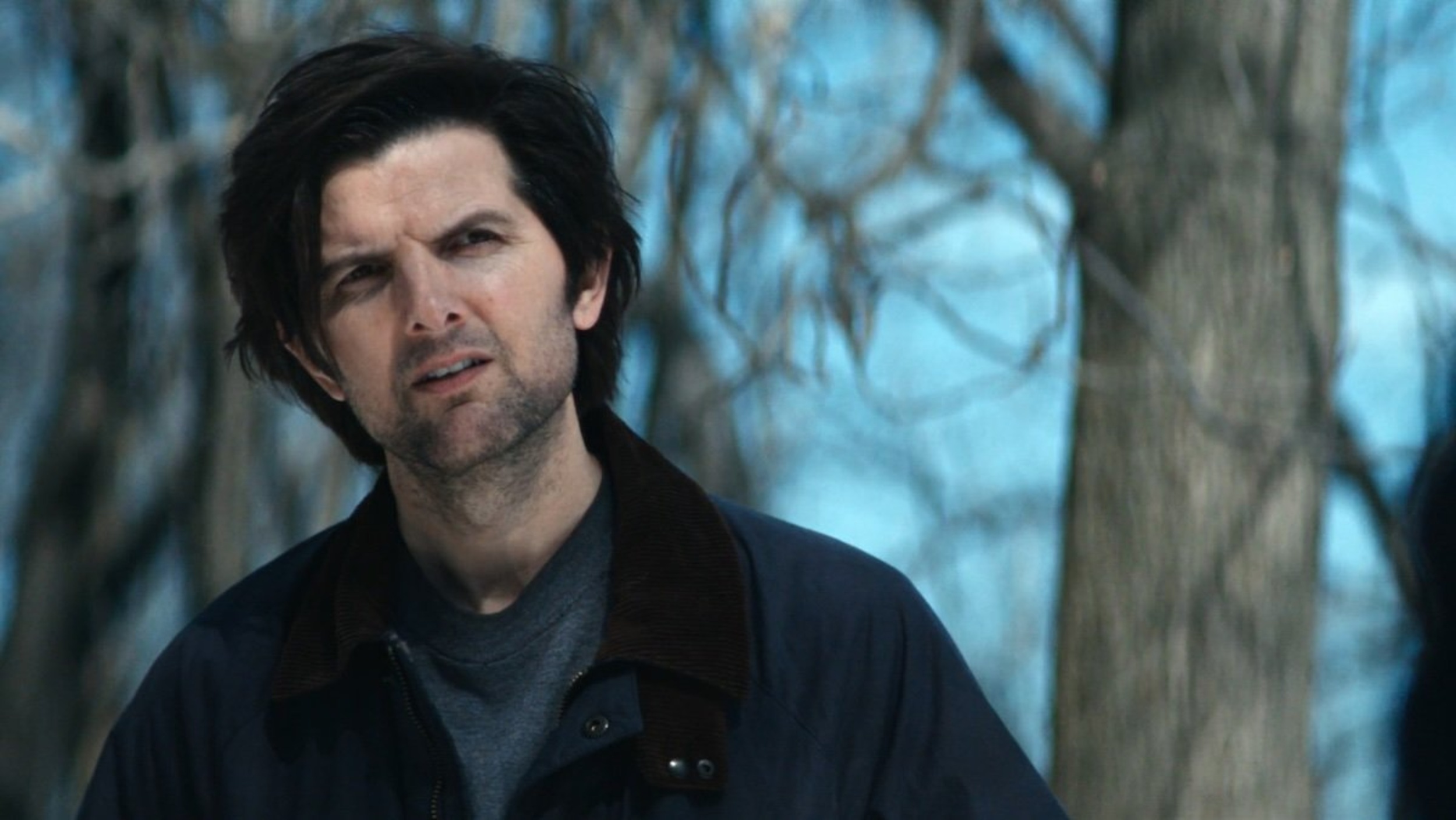 'Severance' Season 2, Episode 9 recap: New revelations and questions ...