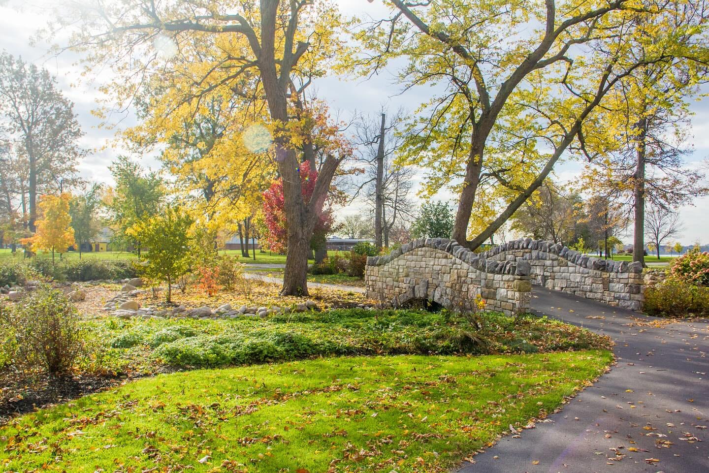 West Herr WBEN Buffalo Business Report - Friday, March 14th, 2025