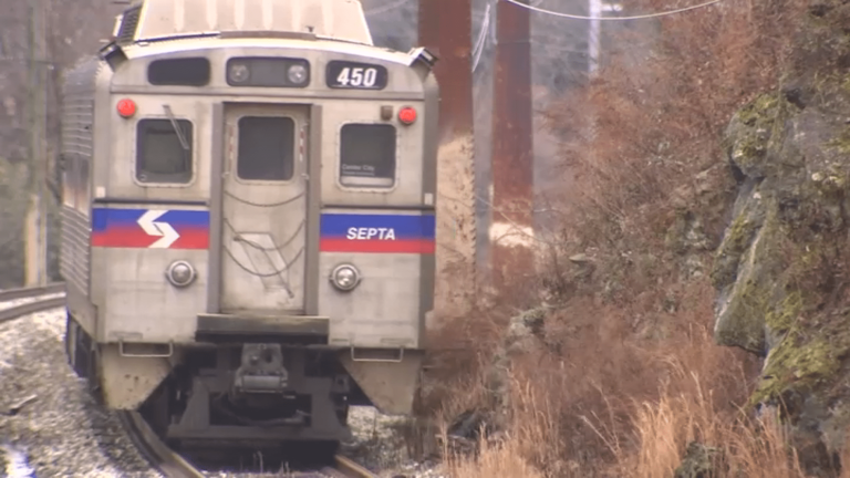 New SEPTA Regional Rail schedules take effect this weekend: What to know