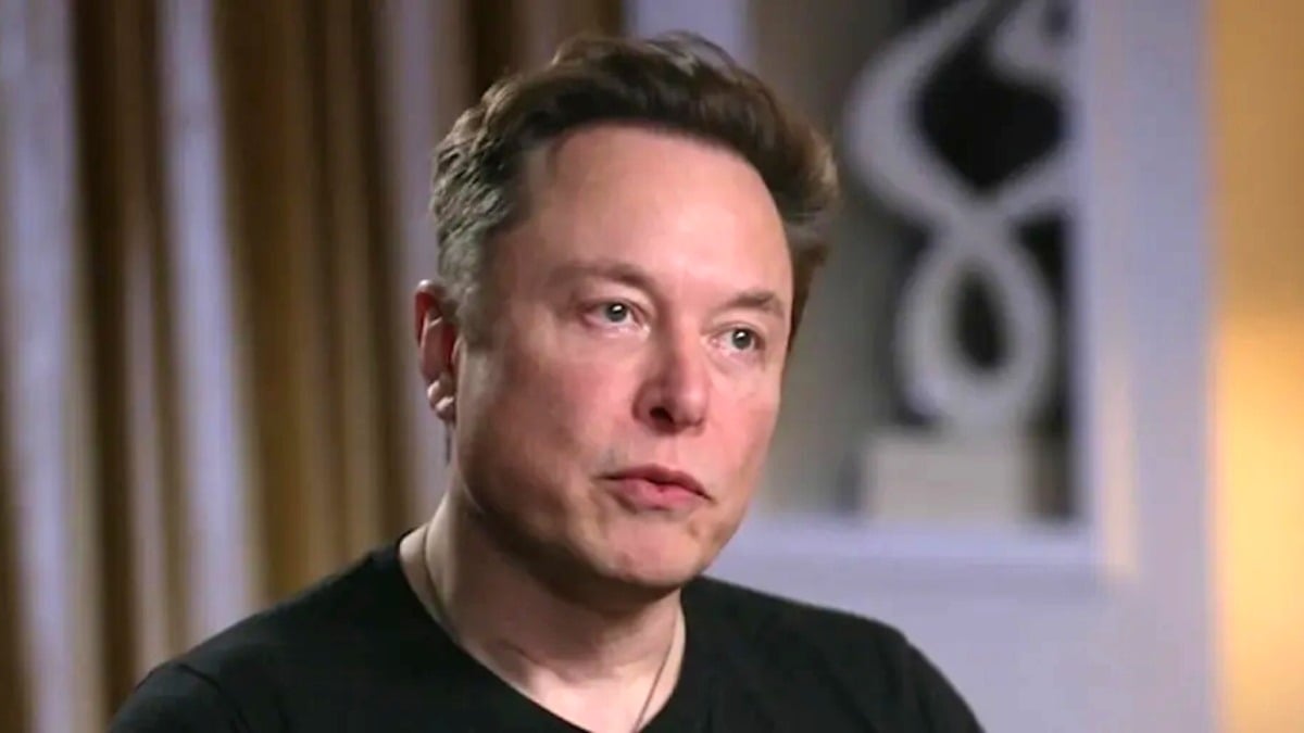 Elon Musk now wants to eliminate weekends, as the billionaire advocates ...