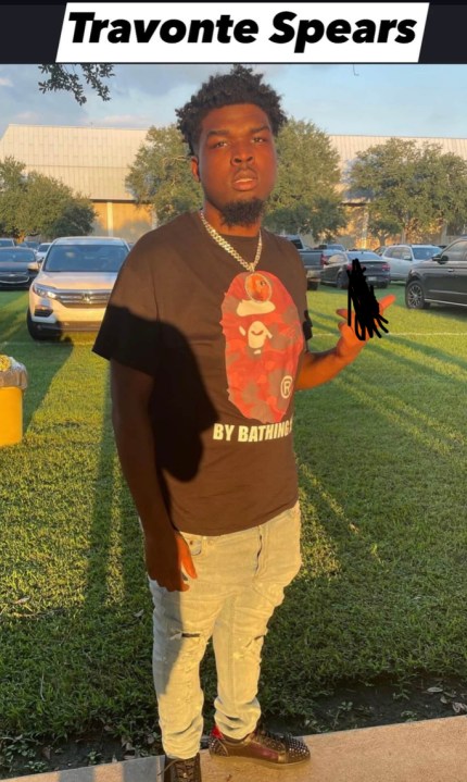 3 suspects arrested in connection with Grambling State University gun ...