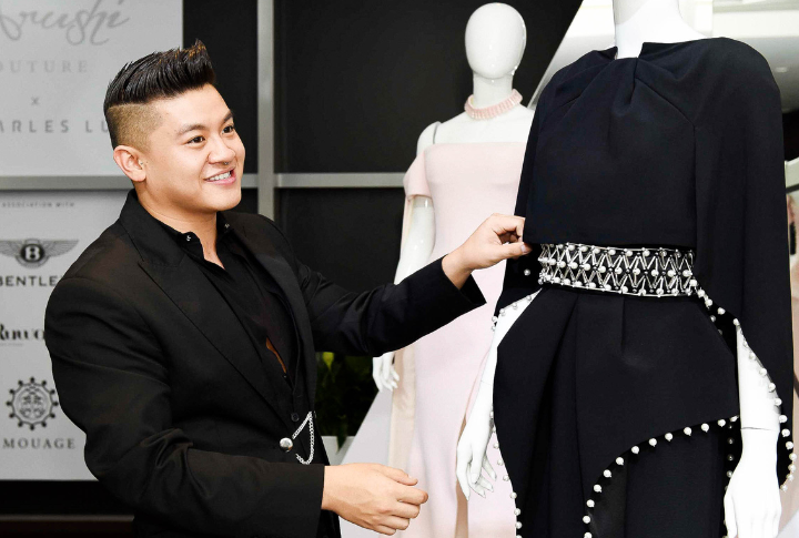 20 Things That Cost Way More Than They Should