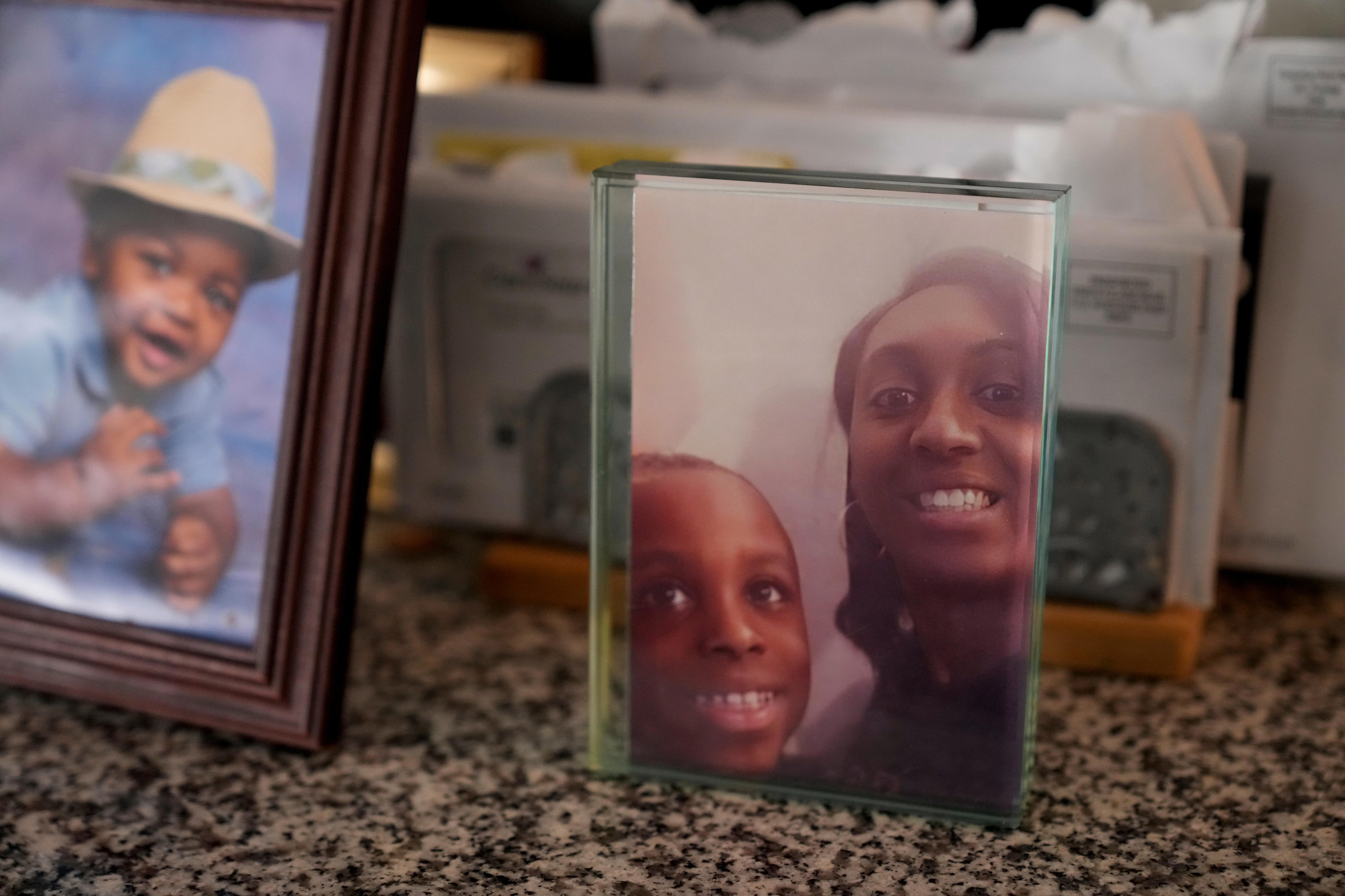 Record number of kids with autism drowned in 2024. Experts don't know why