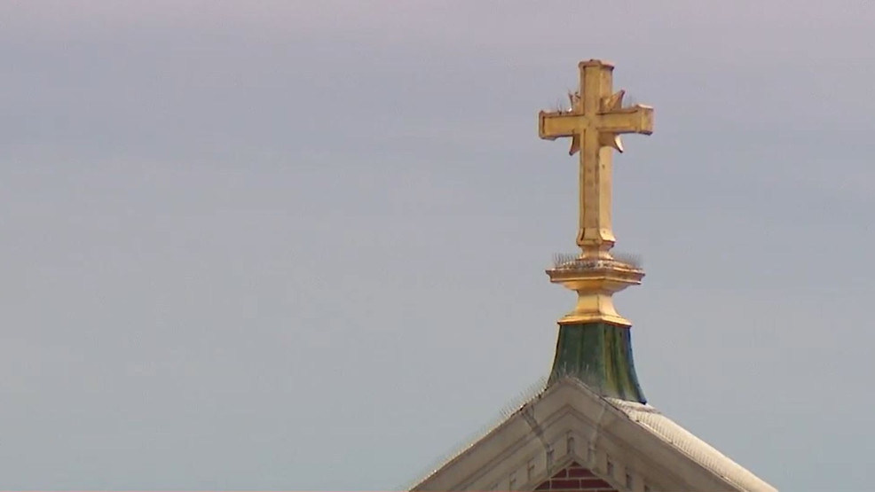 Maine bill proposes mandatory religious chaplains in schools