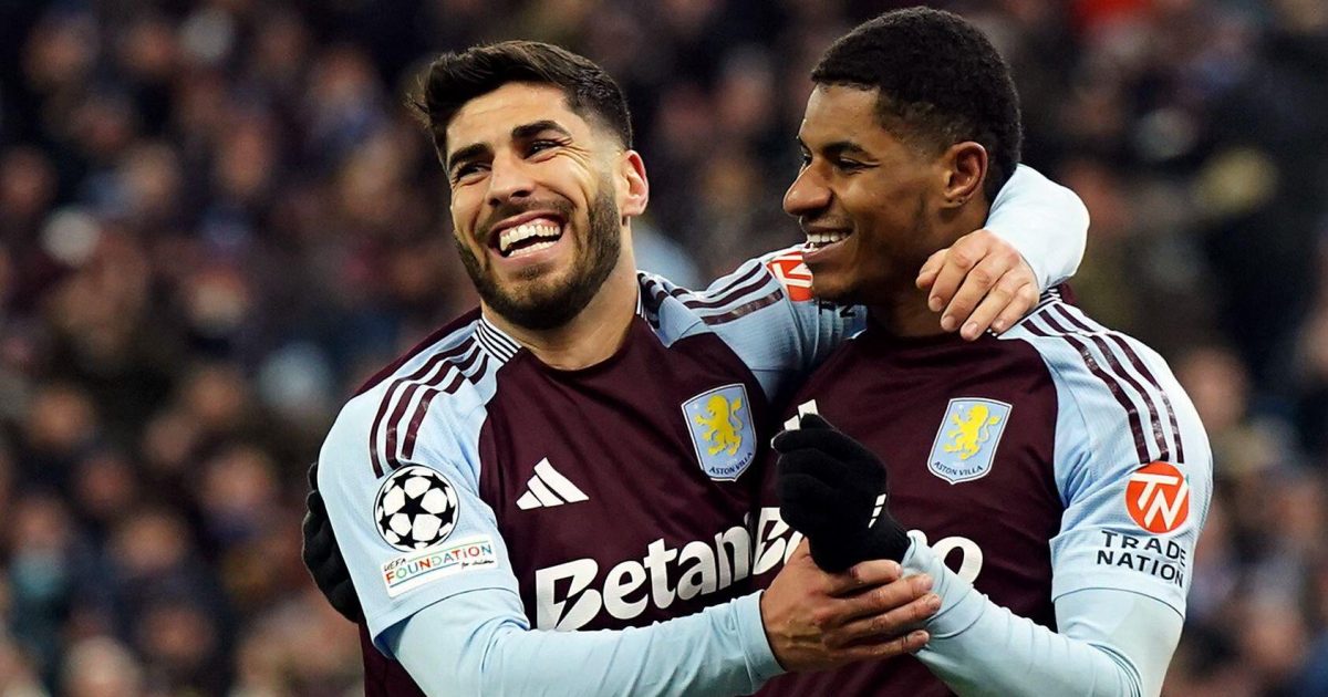 Marcus Rashford breaks silence on England call-up with eight-word ...