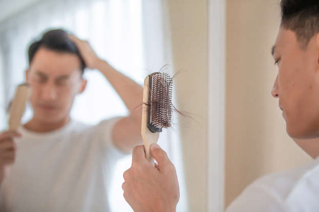 These conditions affect men and women differently These conditions affect men and women differently