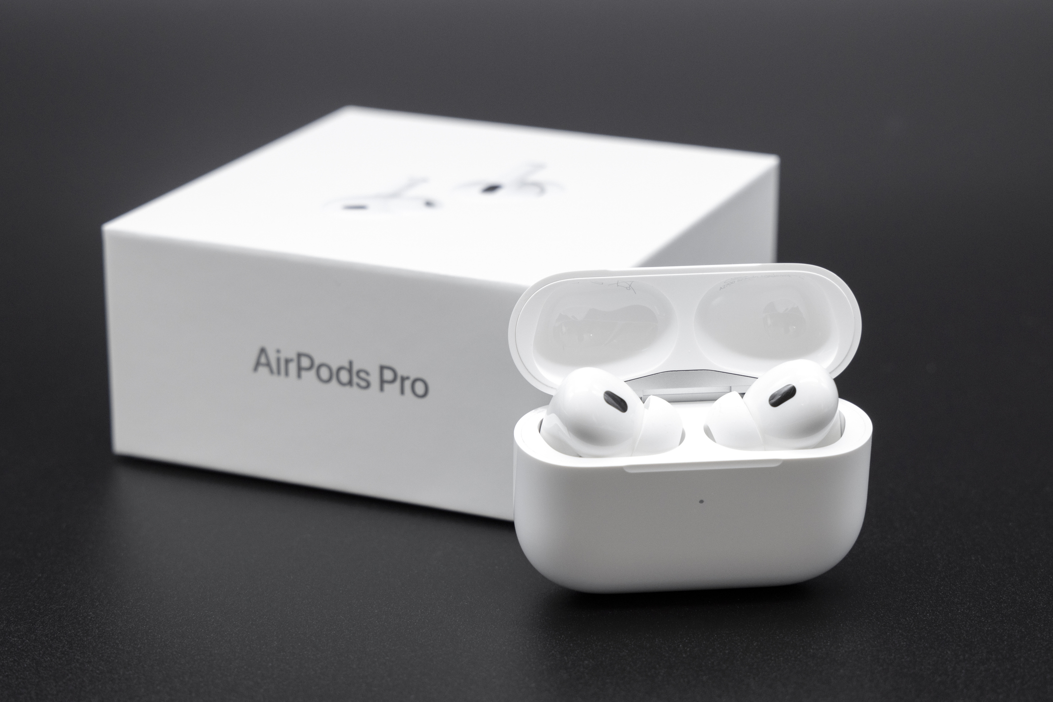 AirPods devem ganhar função importante para quem viaja e não fala a ...
