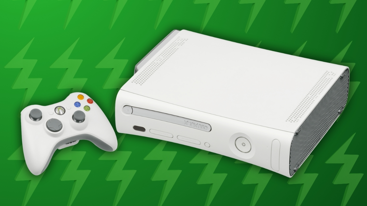 Xbox Consoles Ranked Worst to Best – Do You Agree?