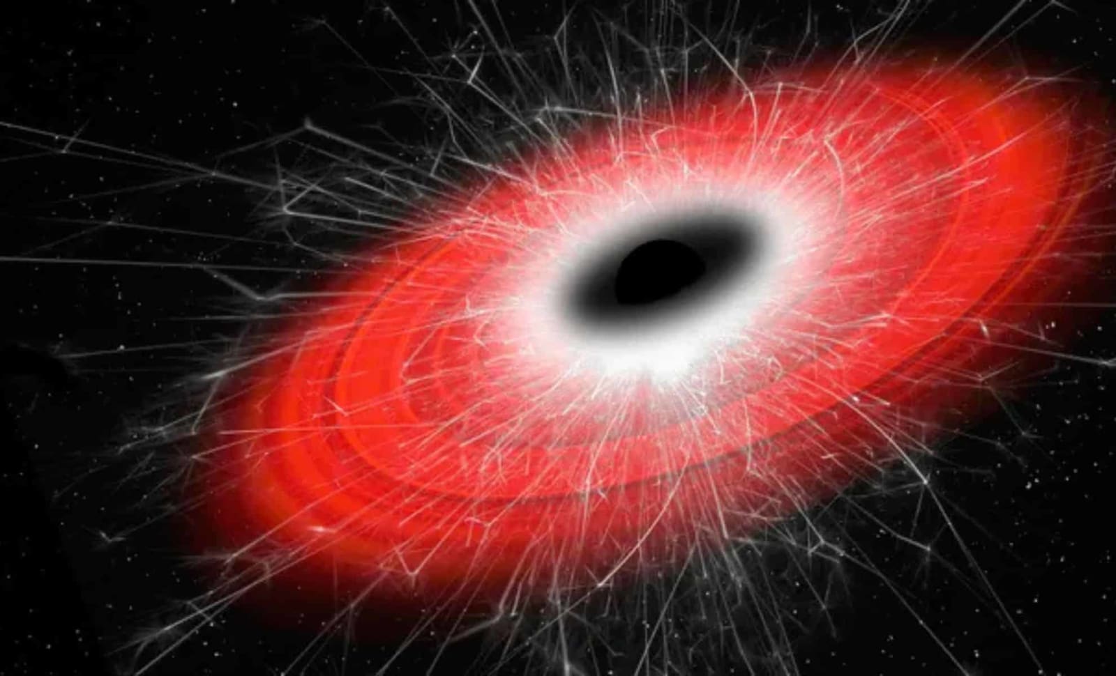 Deep-Sea Discovery May Prove Stephen Hawking’s Long-Unproven Black Hole ...