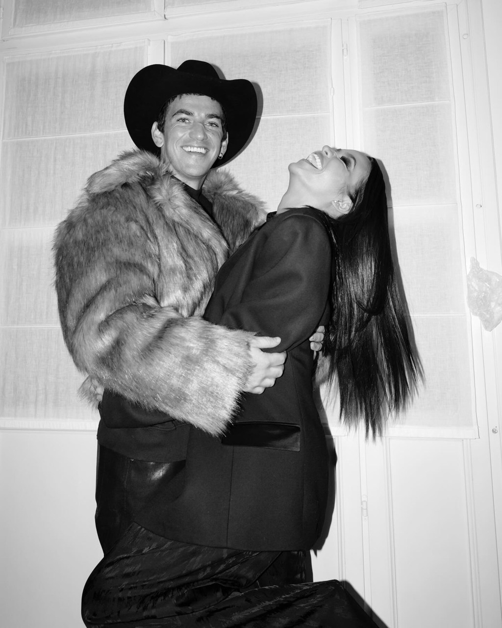 Pregnant Cassie Ventura confirms third baby’s sex while celebrating ...