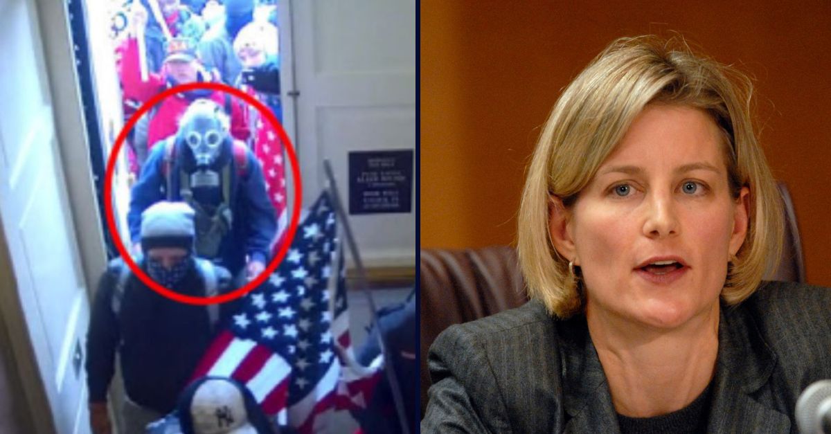 ‘Would defy rationality’: Trump-appointed judge rejects administration ...