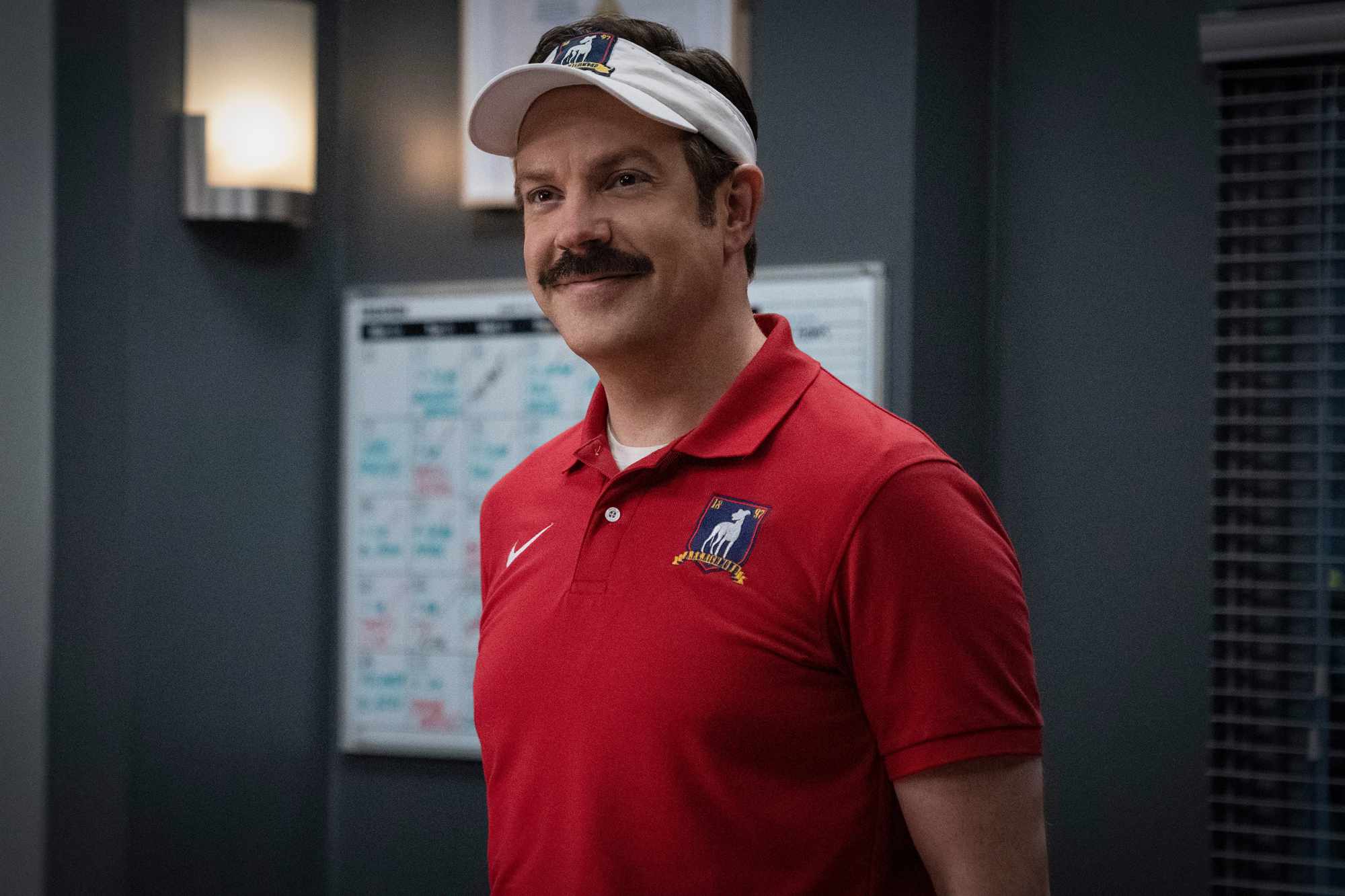 “Ted Lasso” Season 4: What We Know About the Show’s Return — and the ...