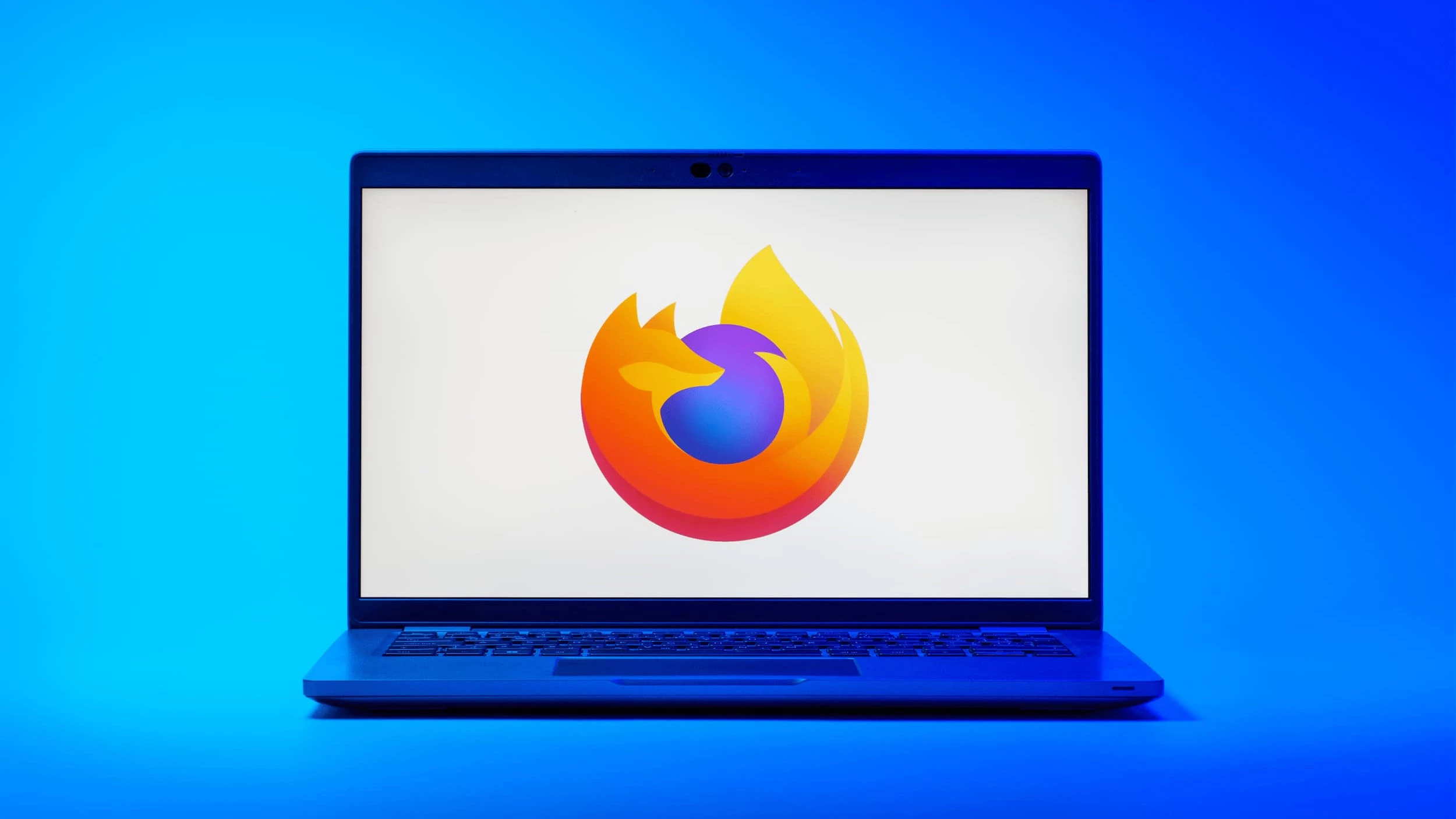 Firefox : mettez vite à jour votre navigateur avant ce vendredi 14 mars