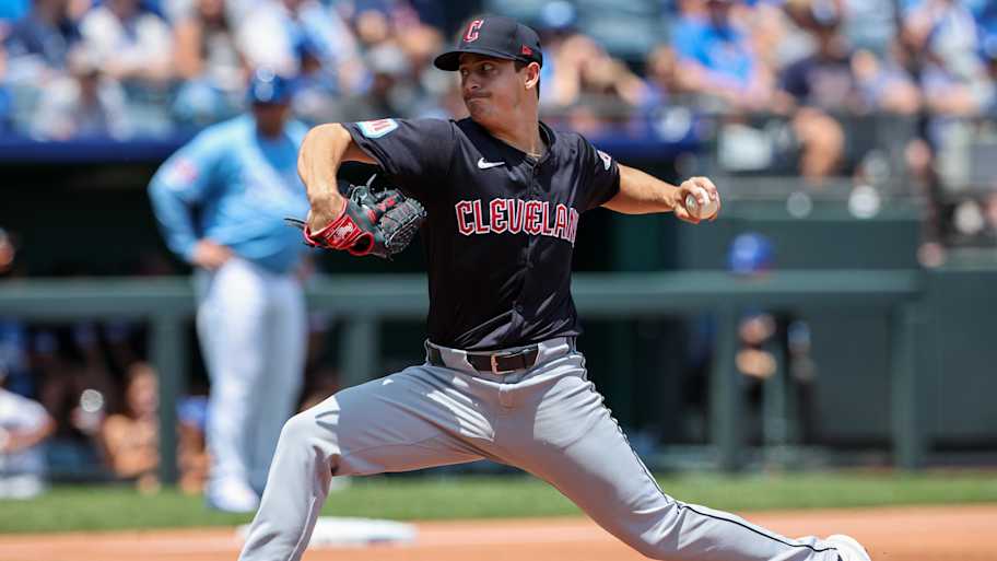 Three Guardians With Silently Solid Spring Training Stats