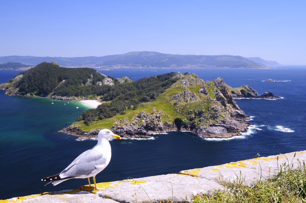 Galicia’s Most Scenic Villages