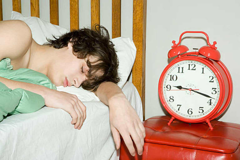 Sleep Number jumps after agreement with holder Stadium Capital