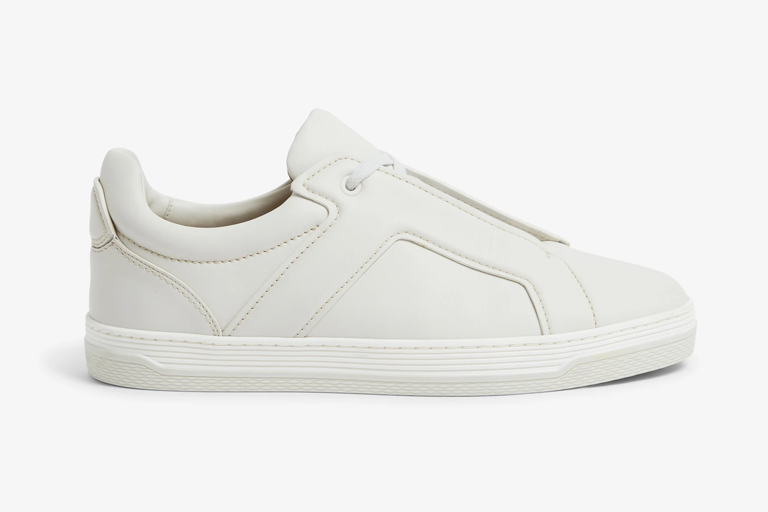 The best smart casual trainers for men: Top picks reviewed