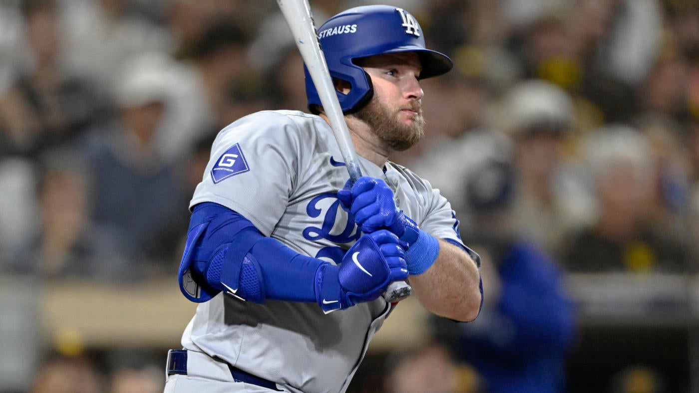 2025 Fantasy Baseball Mock Draft Head-to-Head (H2H) points league: No ...