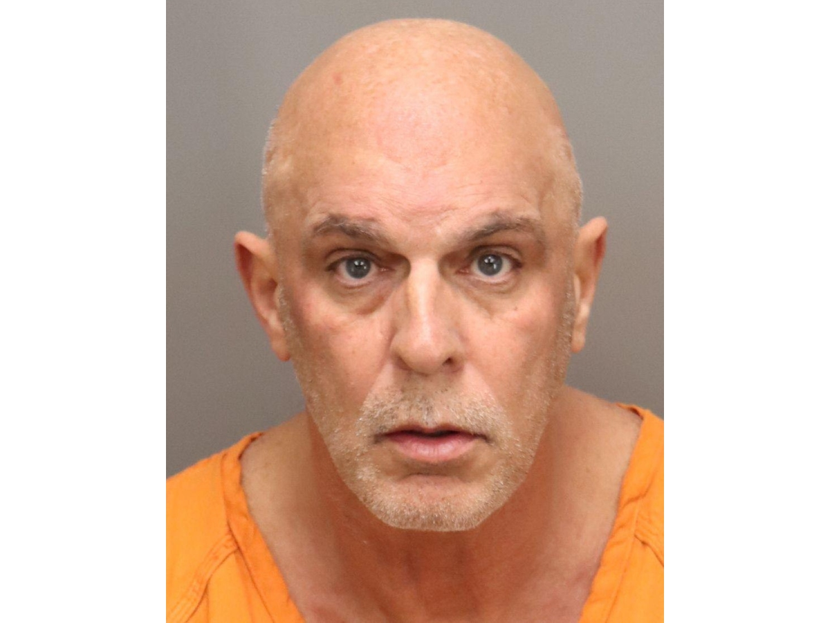 Juvenile Detention Officer Slapped, Punched Teen Inmate: Sheriff