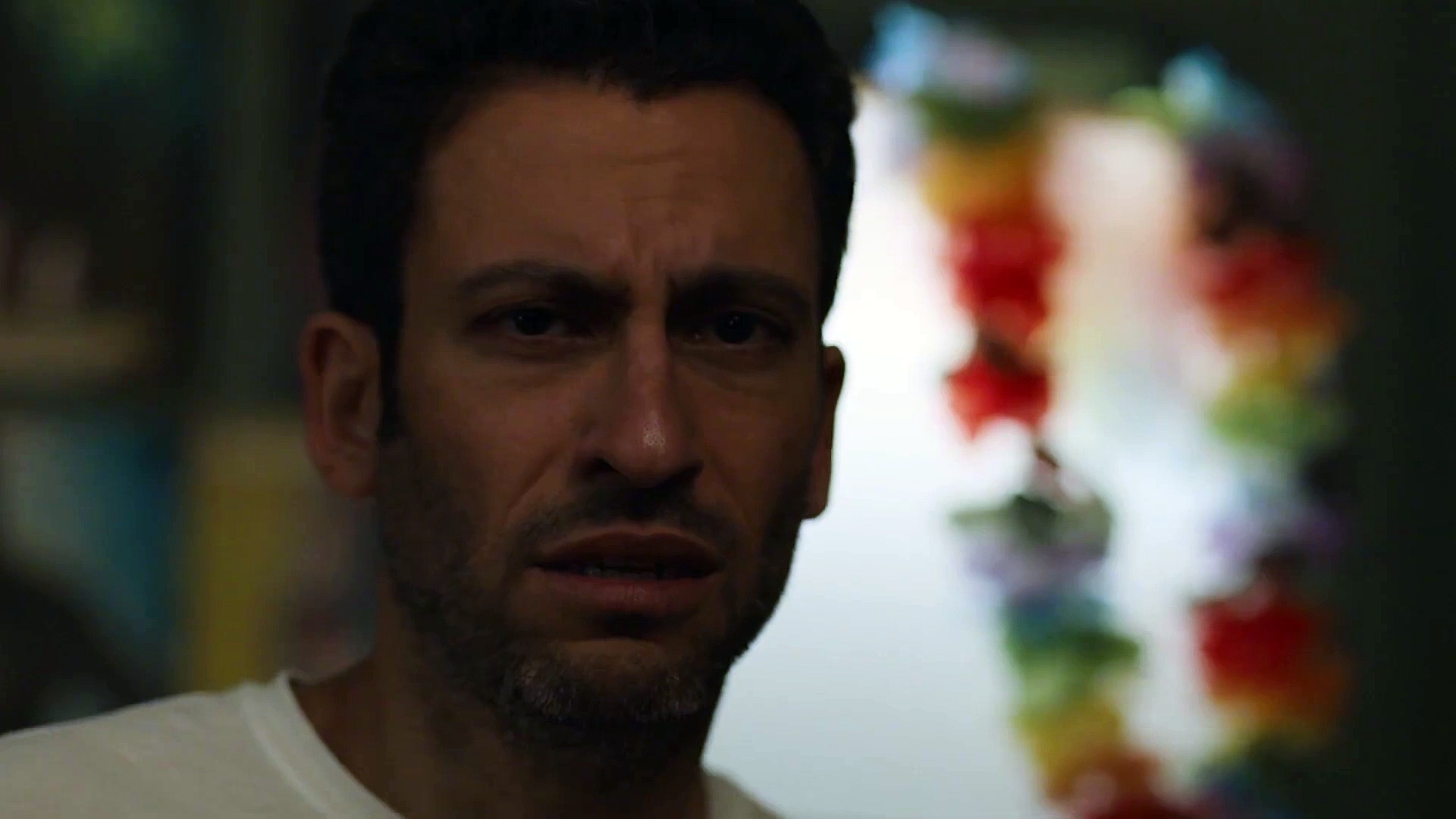 The Killgrin Trailer