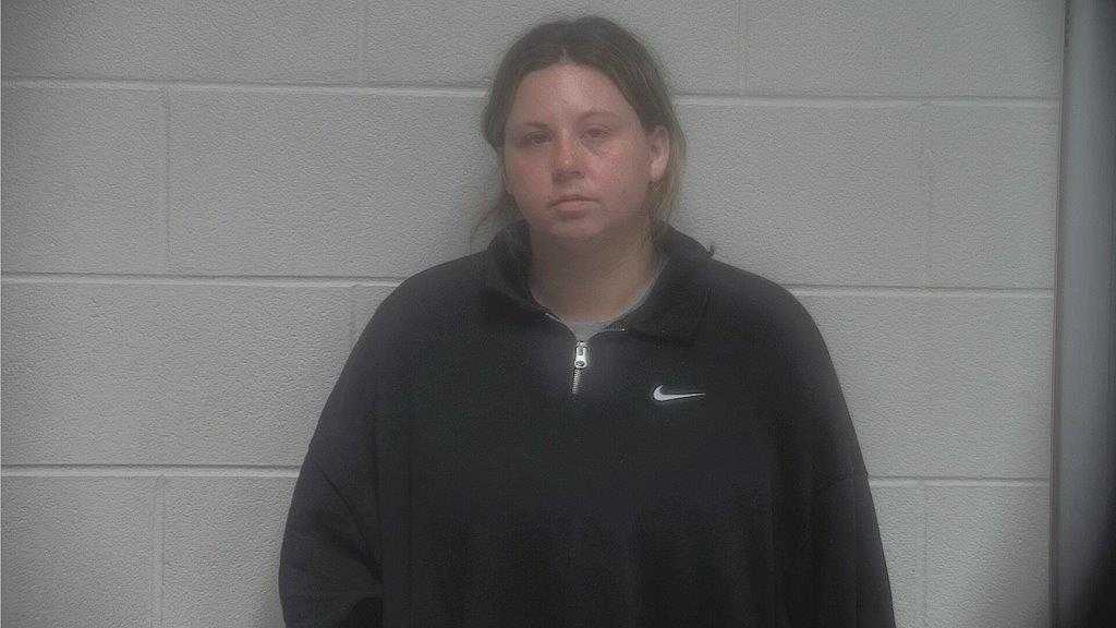 Oldham County special education teacher charged with harassing, abusing ...