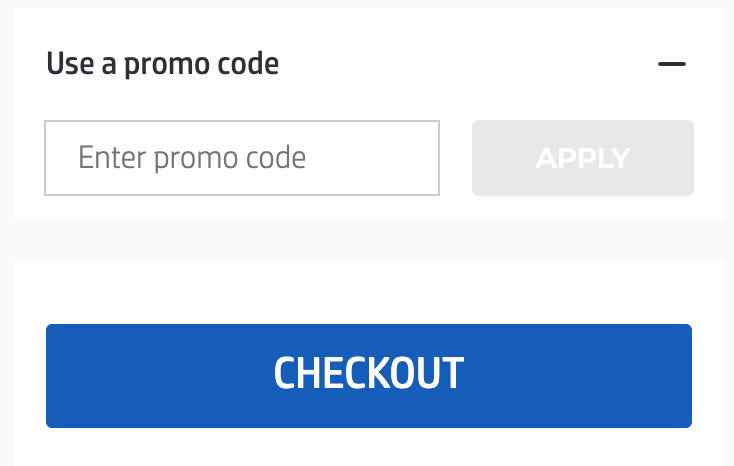 Best HP coupon and promo codes April 2025: Save 20%
