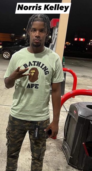 3 suspects arrested in connection with Grambling State University gun ...