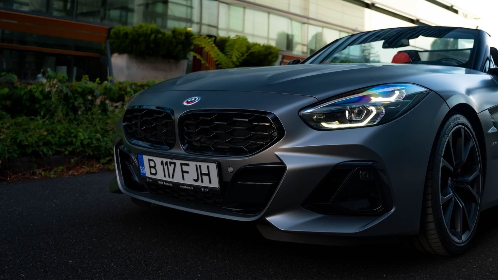 25 Sports Cars That Won’t Break the Bank—Affordable Thrills on Four Wheels