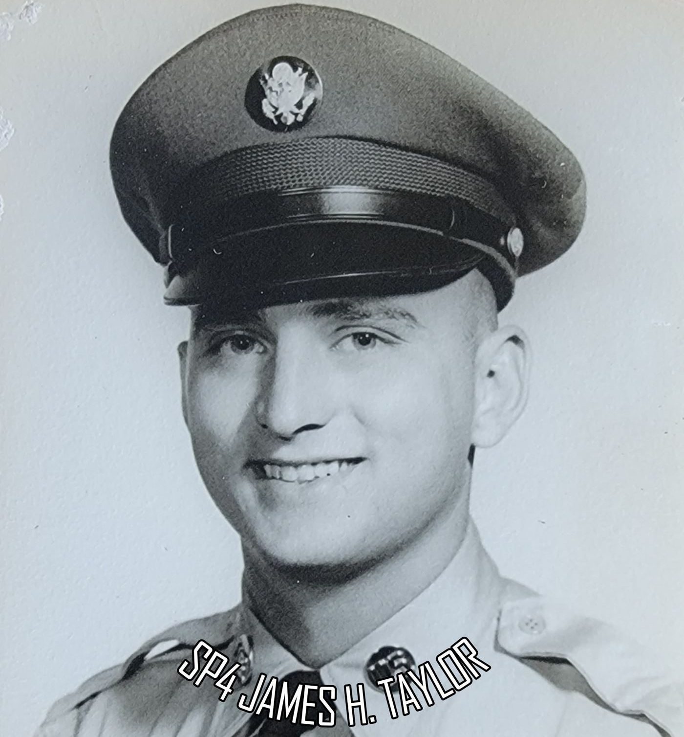 Mystery of flight that vanished during secret mission still remains ...